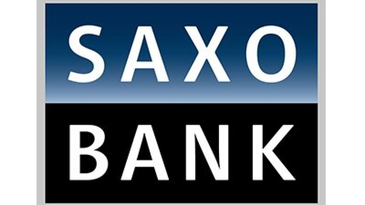 Saxo Bank - Đánh Giá Sàn Mới Nhất 2023