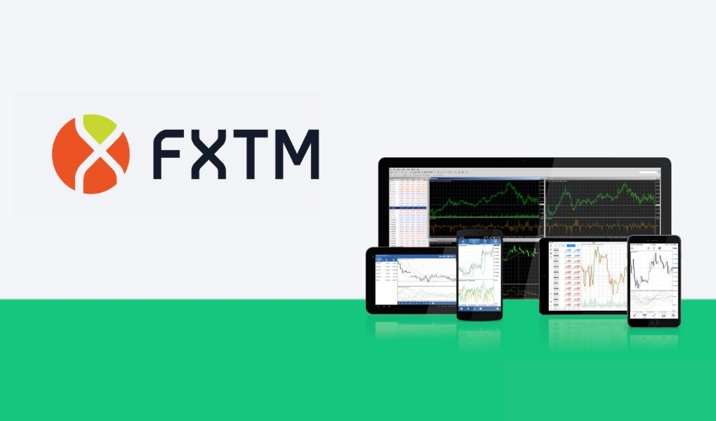 Giới thiệu sàn FXTM chi tiết và điều kiện giao dịch